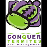 Conquer Termites Northside, Termite and Pest Control Reviews 2026 ...