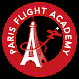 Paris Flight Academy Reviews 2025 | Trustindex.io - Trustindex.io