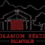 Coolamon Station Reviews 2025 | Trustindex.io - Trustindex.io