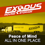 Exodus Moving and Storage, Inc Reviews 2025 | Trustindex.io - Trustindex.io