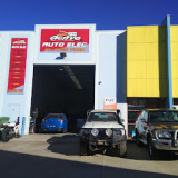 Active Auto Elec Anmeldelser 2024 | Trustindex.io