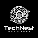 Technest Security Systems التقييمات 2025 | Trustindex.io - Trustindex.io