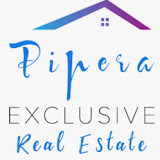 Pipera Exclusive - Real Estate Отзывы 2023 | Trustindex.io