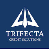 Trifecta Credit Solutions समीक्षा 2024 | Trustindex.io