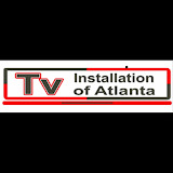 Tv Installation Of Atlanta समीक्षा 2024 | Trustindex.io