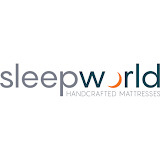 Sleepworld Mattress Store Reviews 2025 | Trustindex.io - Trustindex.io