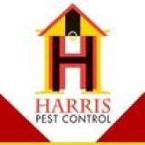 Harris Pest Control Reviews 2026 | Trustindex.io - Trustindex.io