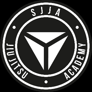 SJJA Crows Nest समीक्षा 2024 | Trustindex.io