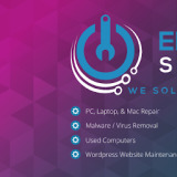 Elite Tech Services Nhận xét 2024 | Trustindex.io