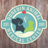 Dunedin Animal Medical Center & Pet Resort समीक्षा 2024 | Trustindex.io