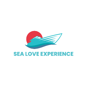 Sea Love Experience - Charter de embarcaciones समीक्षा 2024 | Trustindex.io