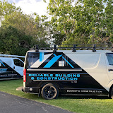 Reliable Building & Construction Recenze 2024 | Trustindex.io