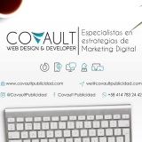 Covault Group Reviews 2026 | Trustindex.io - Trustindex.io