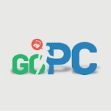 GoPc Számítástechnika Anmeldelser 2023 | Trustindex.io