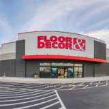 Floor & Decor समीक्षा 2024 | Trustindex.io