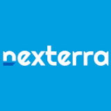 Nexterra Reviews 2025 | Trustindex.io - Trustindex.io