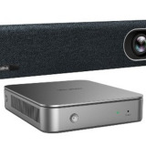 Alcetis Reviews 2025 | Trustindex.io - Trustindex.io