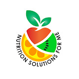 Free Guide - Nutrition Solutions for Me