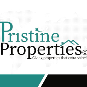 Pristine Properties Housekeeping Reviews 2023 | Trustindex.io