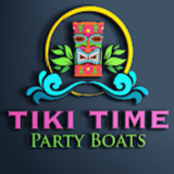 Tiki Time Anmeldelser 2024 | Trustindex.io