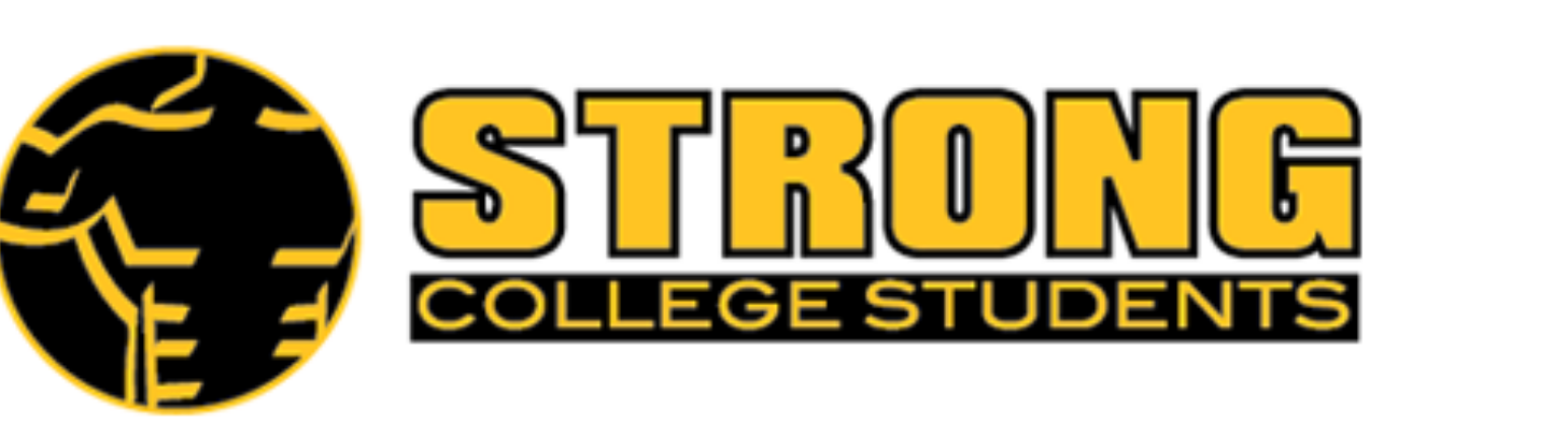 Strong College Students Movers Reviews 2025 | Trustindex.io - Trustindex.io