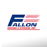 Fallon Moving and Storage Reviews 2025 | Trustindex.io - Trustindex.io