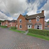 HTFT Partnership Reviews 2025 | Trustindex.io - Trustindex.io