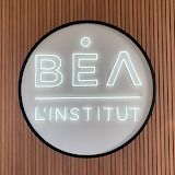 L'institut Béa Avis 2024 | Trustindex.io