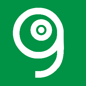 Green Central Reseñas 2025 | Trustindex.io