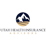 Utah Health Insurance Advisors Reviews 2025 | Trustindex.io