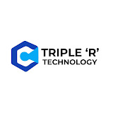 Triple 'R' Technology LLC Reviews 2026 | Trustindex.io - Trustindex.io