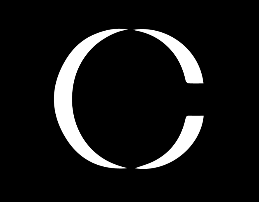 CARDER AMSTERDAM Reviews 2026 | Trustindex.io - Trustindex.io