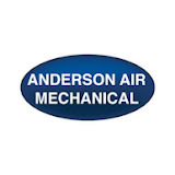 Anderson Air Mechanical समीक्षा 2024 | Trustindex.io