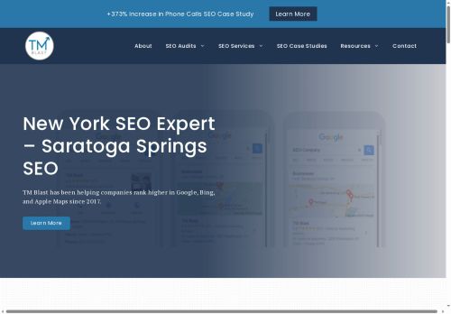 TM Blast Reviews 2025 | Trustindex.io