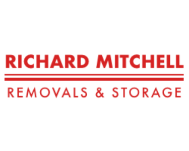 Richard Mitchell Anmeldelser 2024 | Trustindex.io