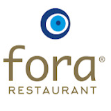 Fora Restaurant City Reviews 2025 | Trustindex.io - Trustindex.io
