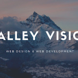 Valley Vision Anmeldelser 2024 | Trustindex.io