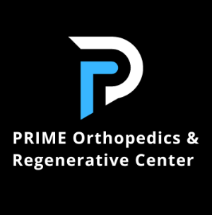 David Abbasi, MD - PRIME Orthopedics & Regenerative Center Ocene 2024 ...