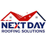 Testimonials – Next Day Roofing & Gutter Solutions