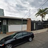 Pacific Interment Service Reviews 2025 | Trustindex.io