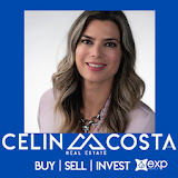 Celina Acosta Reviews 2026 | Trustindex.io - Trustindex.io