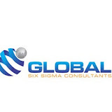 Global Six Sigma Consultants Reviews 2025 | Trustindex.io