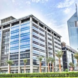 Caliberly - Recruitment Agency Reviews 2025 | Trustindex.io - Trustindex.io