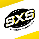 Super Export Shop Recenze 2023 | Trustindex.io