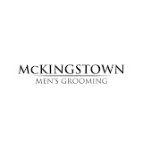 McKingstown at Adyar Reviews 2025 | Trustindex.io - Trustindex.io