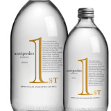 Good Food Distributors Anmeldelser 2024 | Trustindex.io