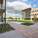 The Center for Pursuit समीक्षा 2024 | Trustindex.io