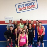 Evolve Fitness Portage Reviews 2025 | Trustindex.io