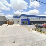 ISGO MANUFACTURING समीक्षा 2024 | Trustindex.io