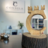 Daniel Bischoff - unabhängiger Versicherungsmakler & Finanzberater ...